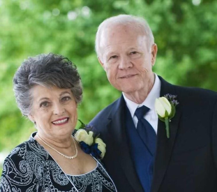 Edgell Farmer Obituary - Kennesaw, GA
