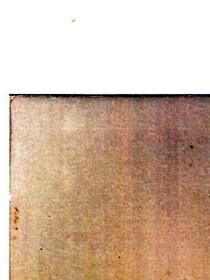 Rudolph Cantu Obituary - Houston, TX Rudolph Cantu Obituary - Houston, TX