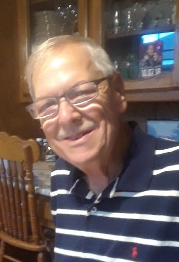Walter Vignes Obituary - Baton Rouge, LA