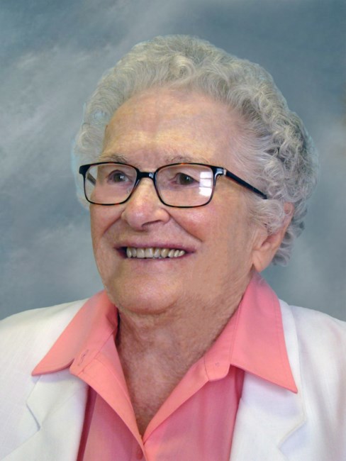 Patricia Murphy Obituary - Providence, RI
