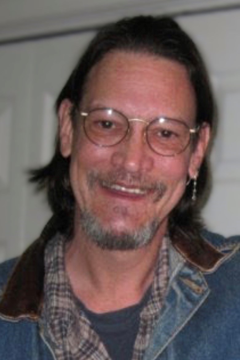 James Donald Minnich Obituary - Fort Wayne, IN