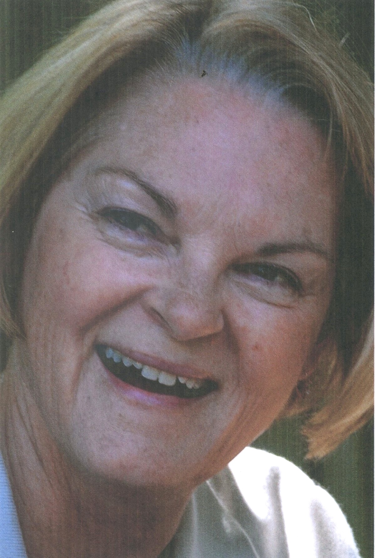 Ruby McGehee McGehee Haddox Obituary - Columbia, MS