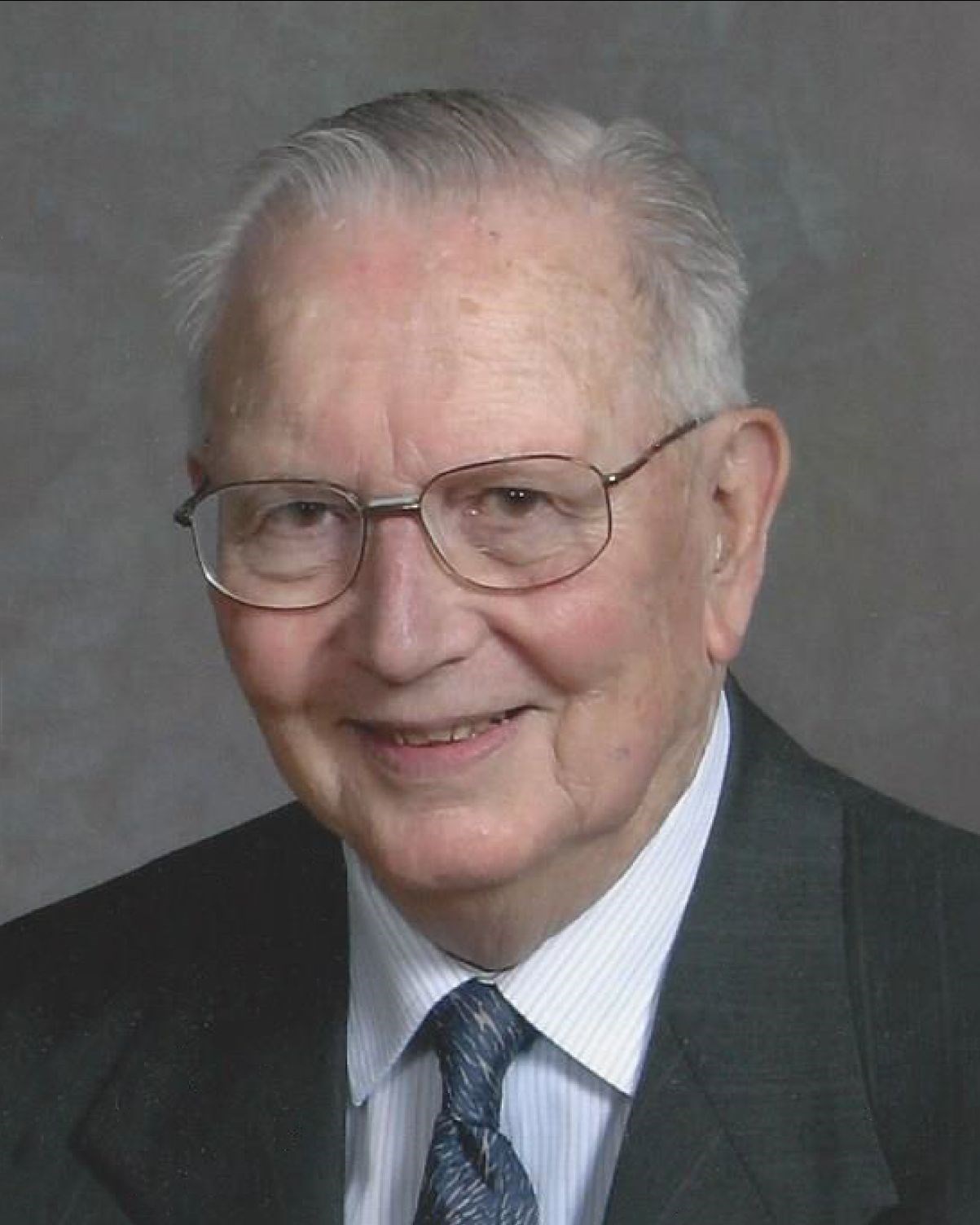 Archie Dale Adams Obituary - Coppell, TX