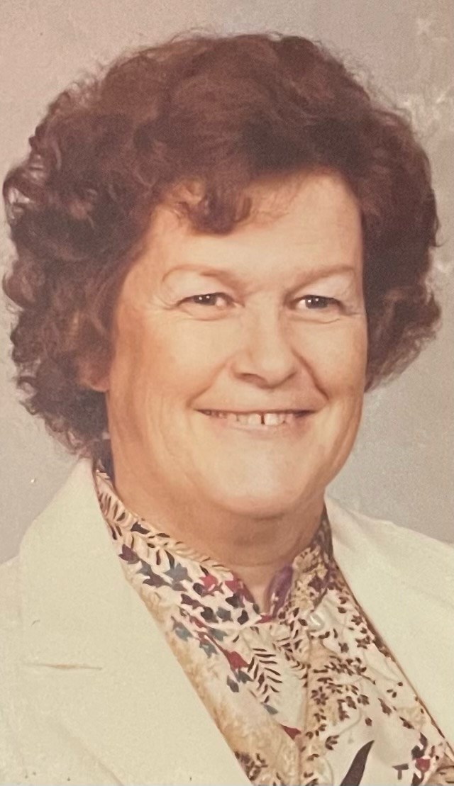 Beechie Couch Obituary - Oviedo, FL