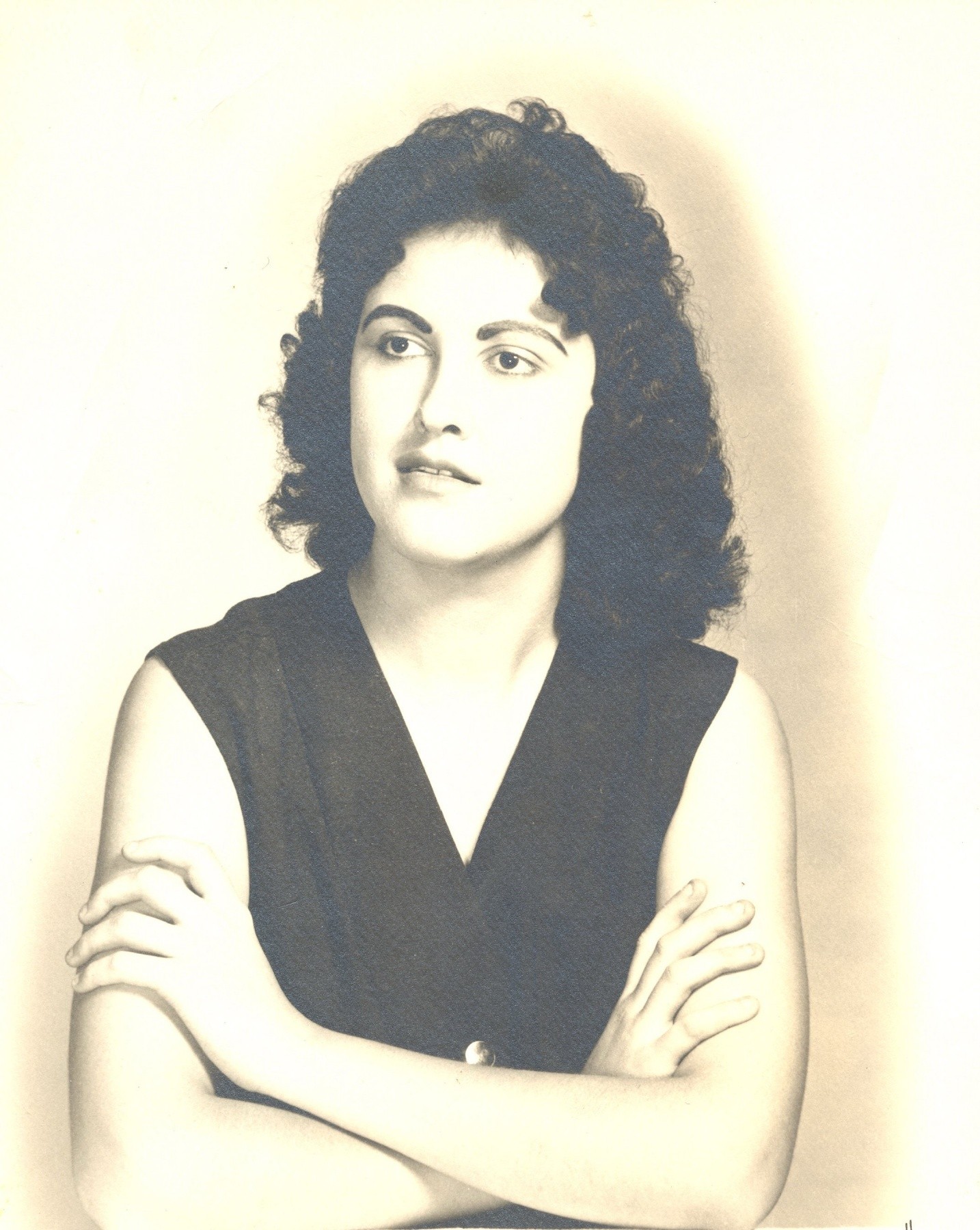 Ruby McGahey Obituary - Louisville, KY