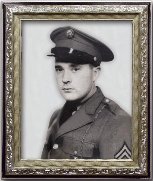 Robert Henry Stowell Obituary - Tallahassee, FL