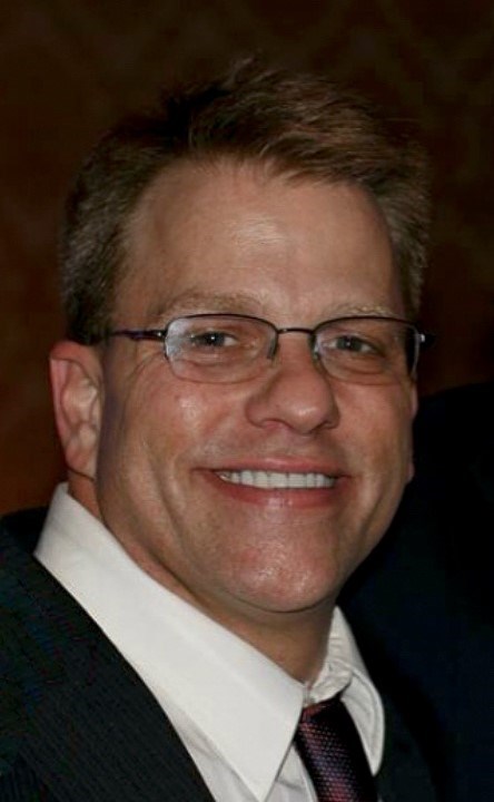 Luke Savoie Obituary - Baton Rouge, LA