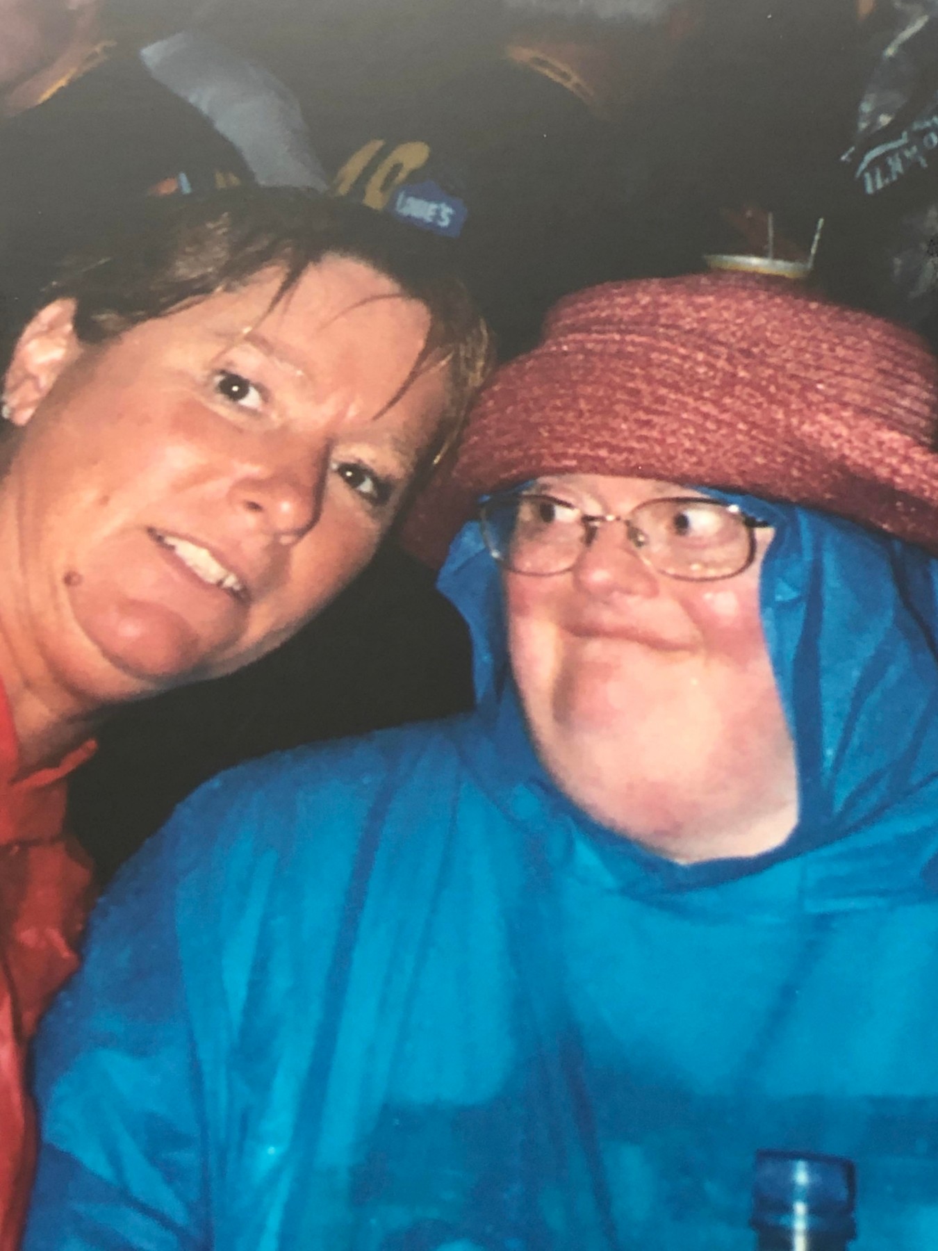 Janene Collins's Instagram, Twitter & Facebook on IDCrawl