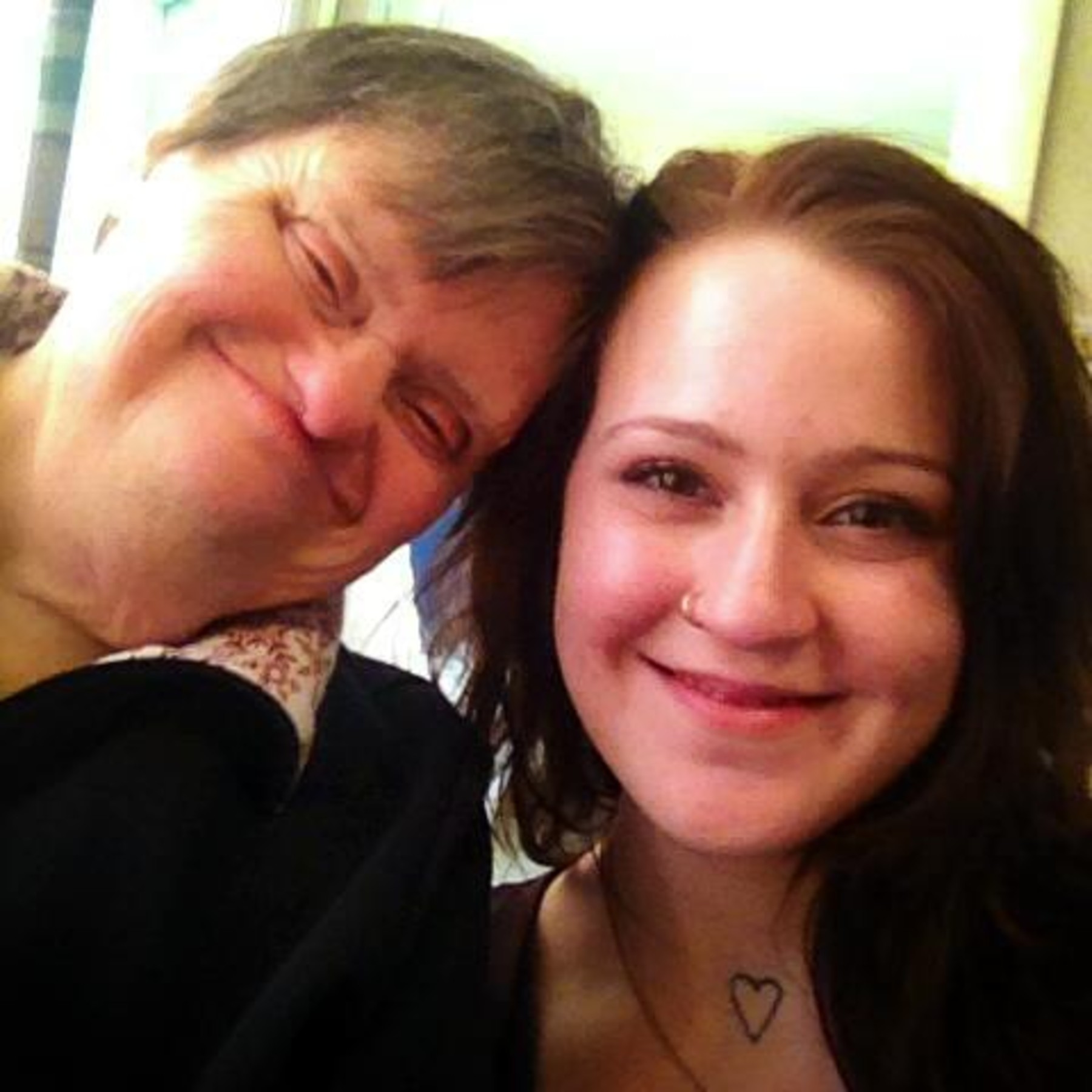 Janene Collins's Instagram, Twitter & Facebook on IDCrawl