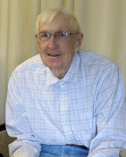 Carl Koerner Obituary - West Seneca, NY