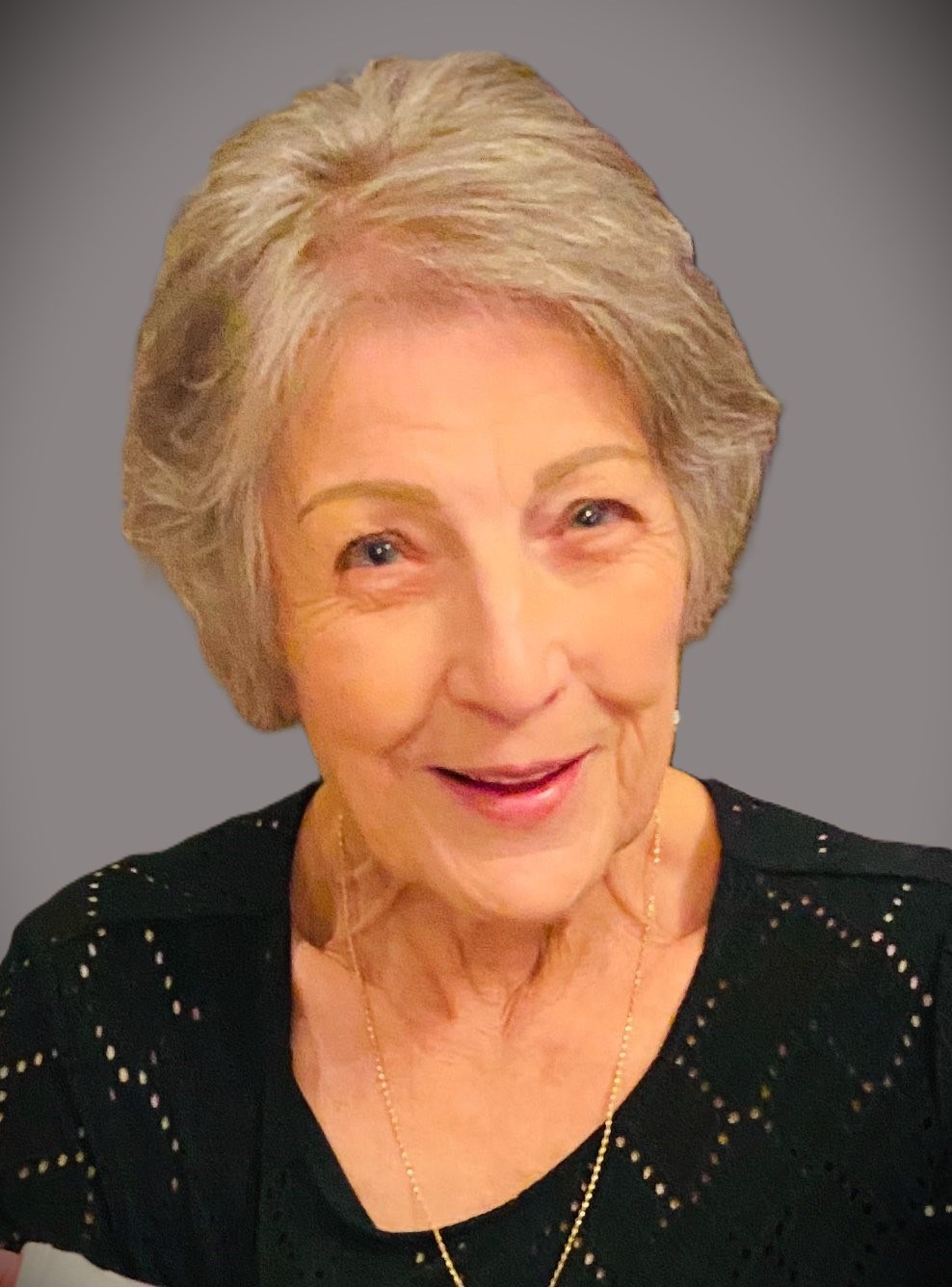 Barbara Sheedy Obituary - Livonia, MI