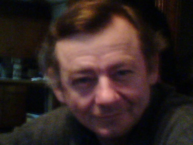 Terry Garrett's Instagram, Twitter & Facebook on IDCrawl