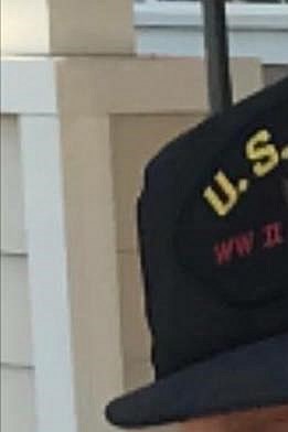 Lewis Lewis