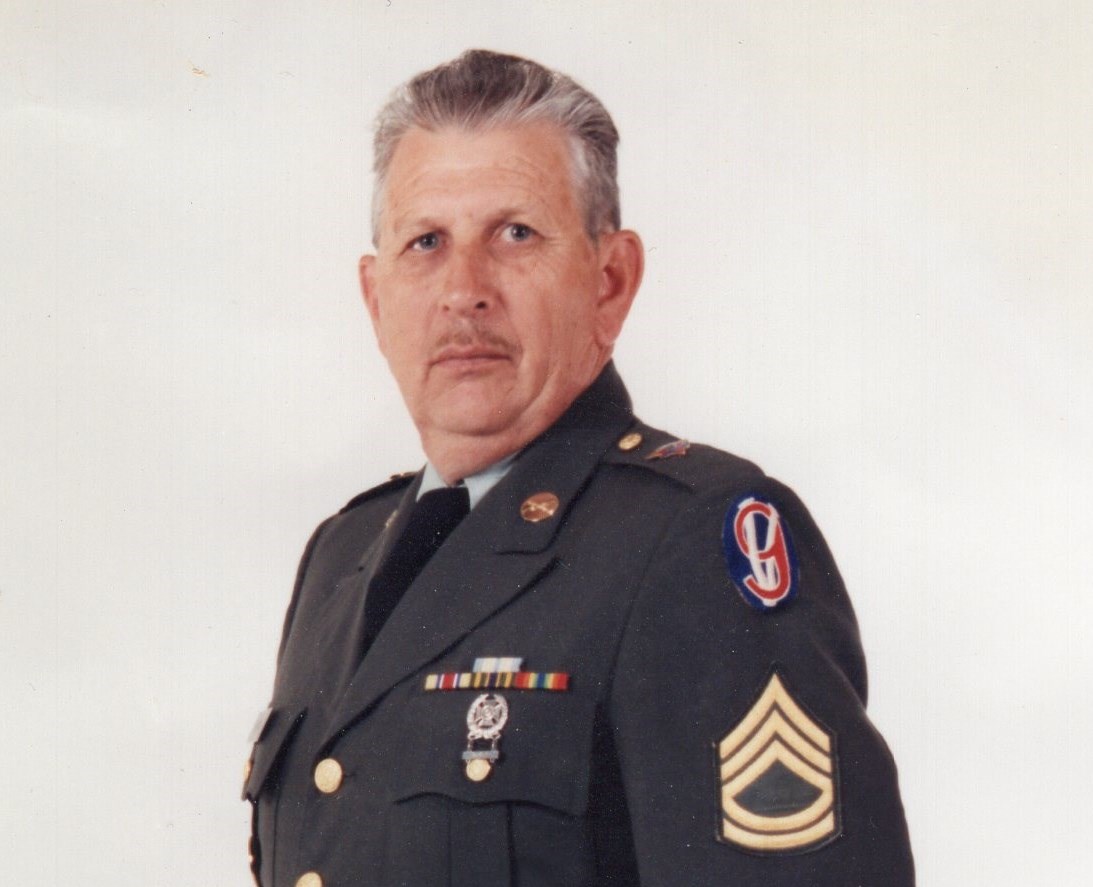 Donald Sparks Obituary - Oklahoma City, OK