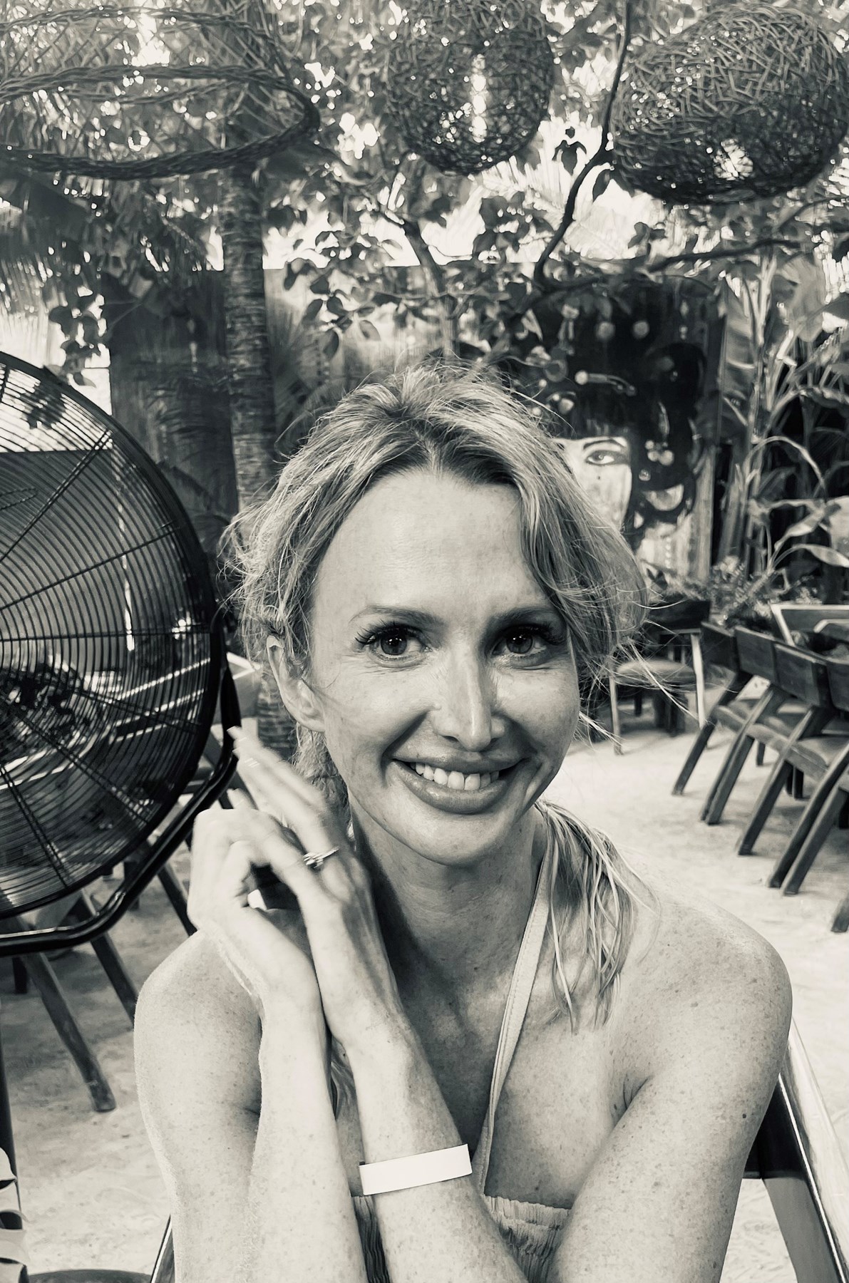 Jessica Murphy Obituary - Columbus, OH