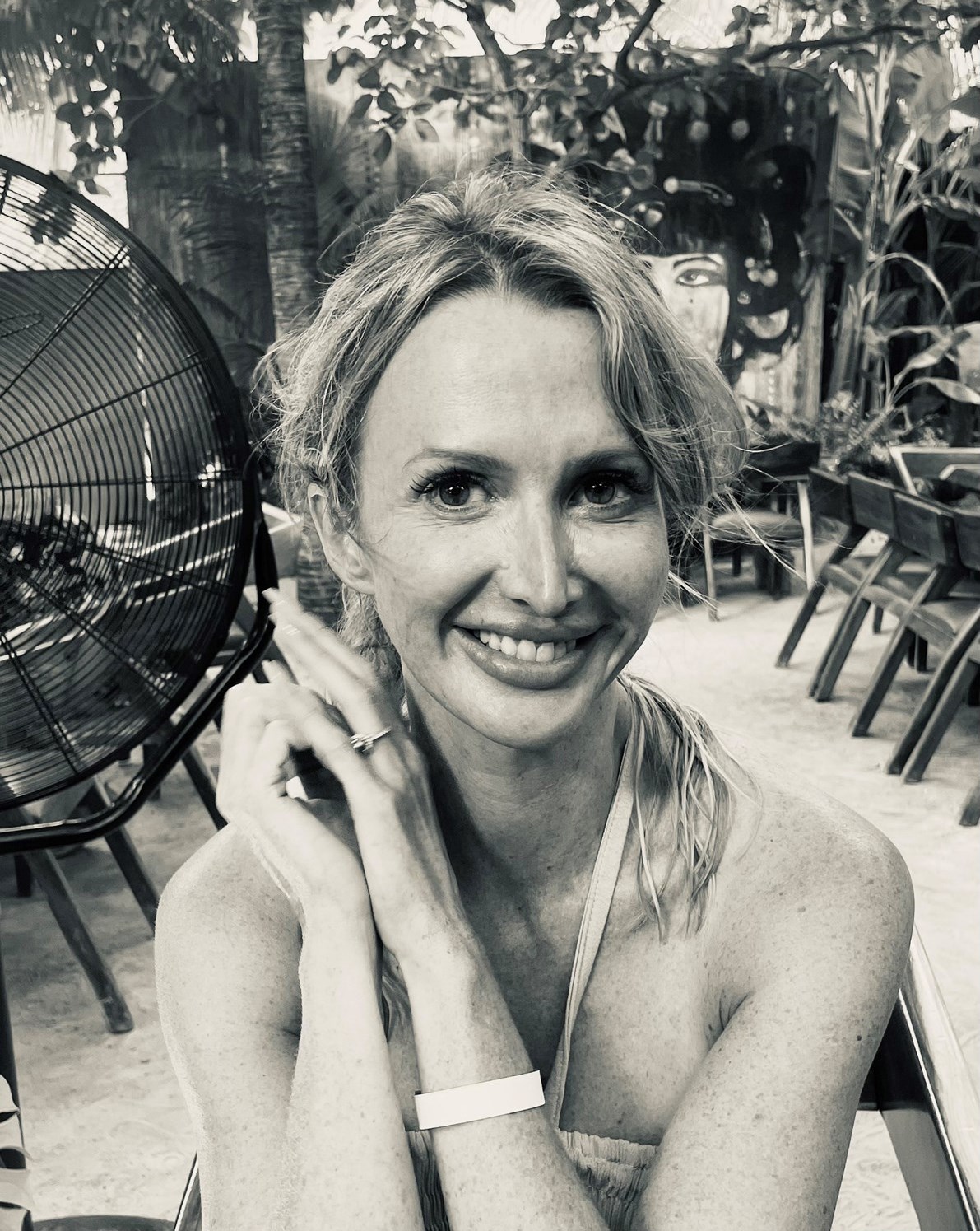 Jessica Murphy Obituary - Columbus, OH