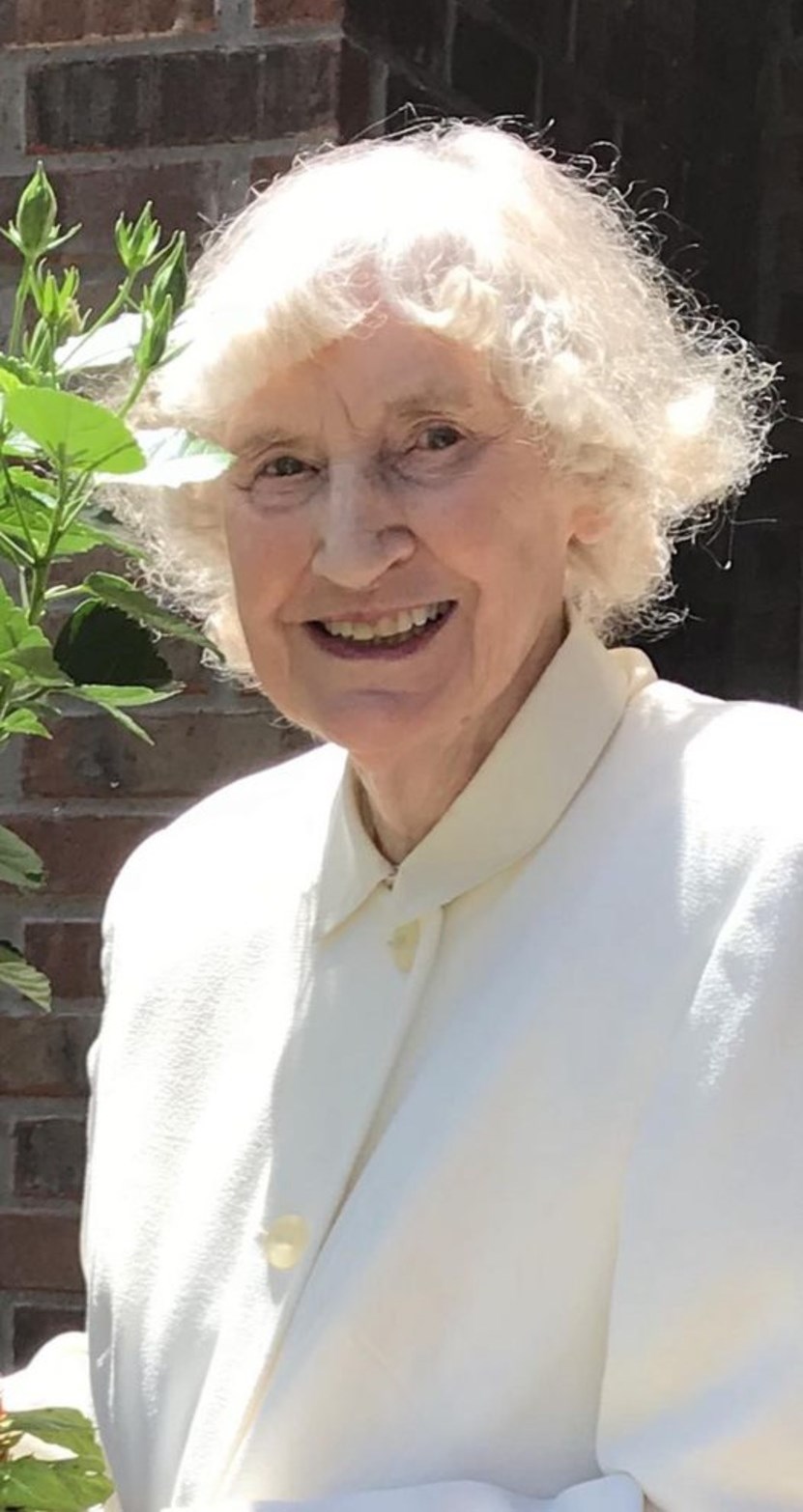 Thelma Reyes Obituary - Fort Worth, TX