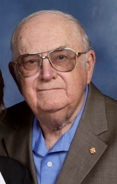Fred Hamann Obituary - Minneapolis, MN