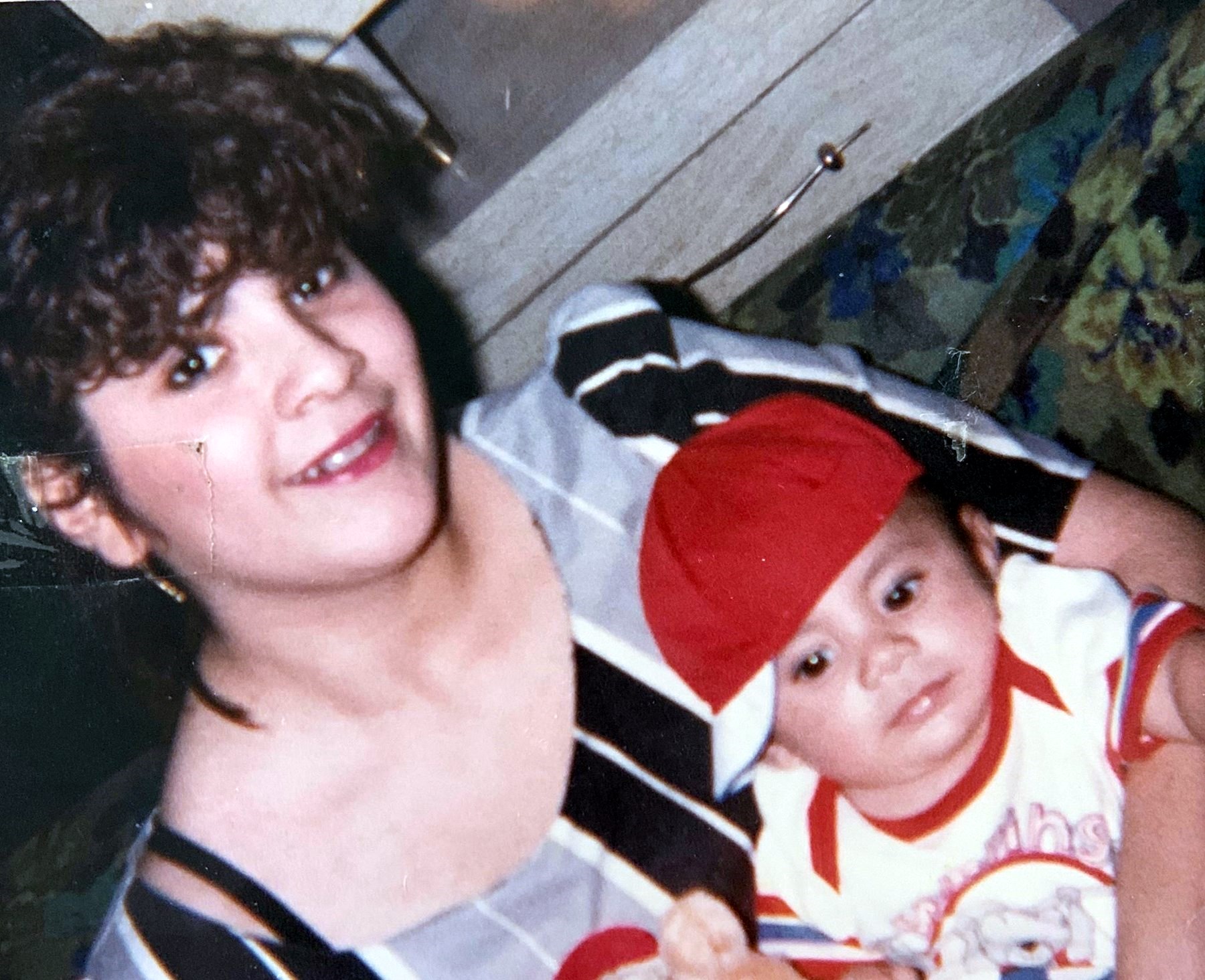 Joseph Baca's Instagram, Twitter & Facebook on IDCrawl