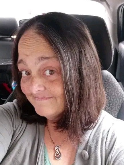 Tonya Rice Obituary - Lansing, MI