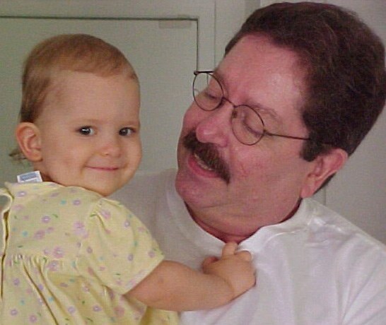 Richard Oberg Obituary - St. Clair Shores, MI