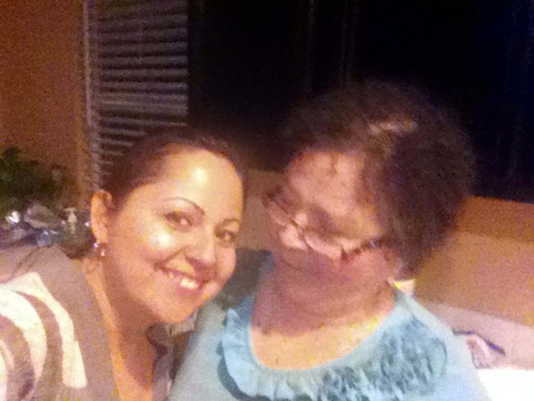 Ana Carrillo's Instagram, Twitter & Facebook on IDCrawl