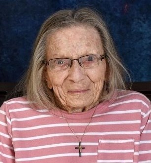 Geraldine Lomonaco Obituary - Port Dickinson, NY