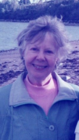 Verne Knapp Obituary - Halifax, NS