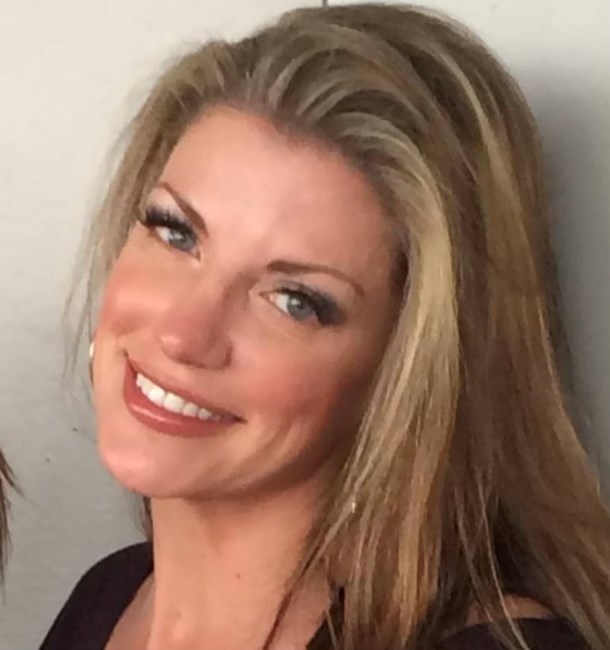 Kelly Williams Obituary - Marco Island, FL