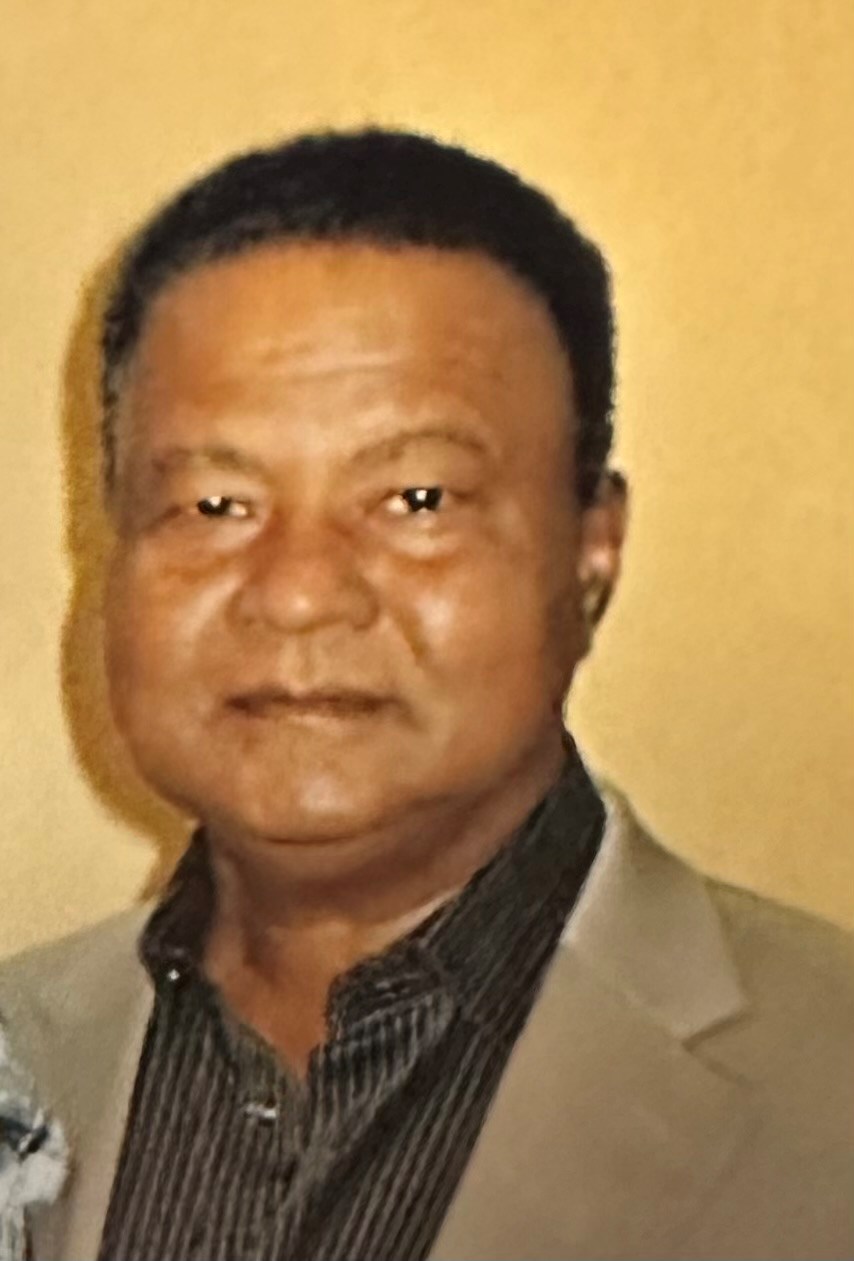 Satyacharran Sookdeo Obituary - Gotha, FL