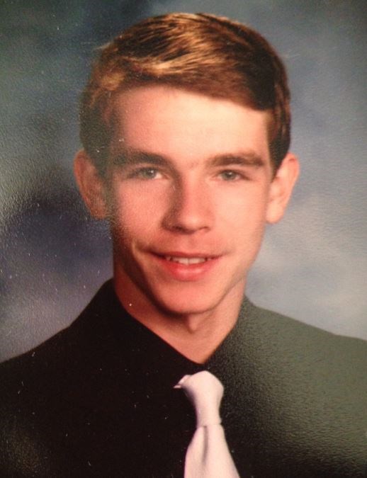 Patrick Healey Obituary - Danbury, CT