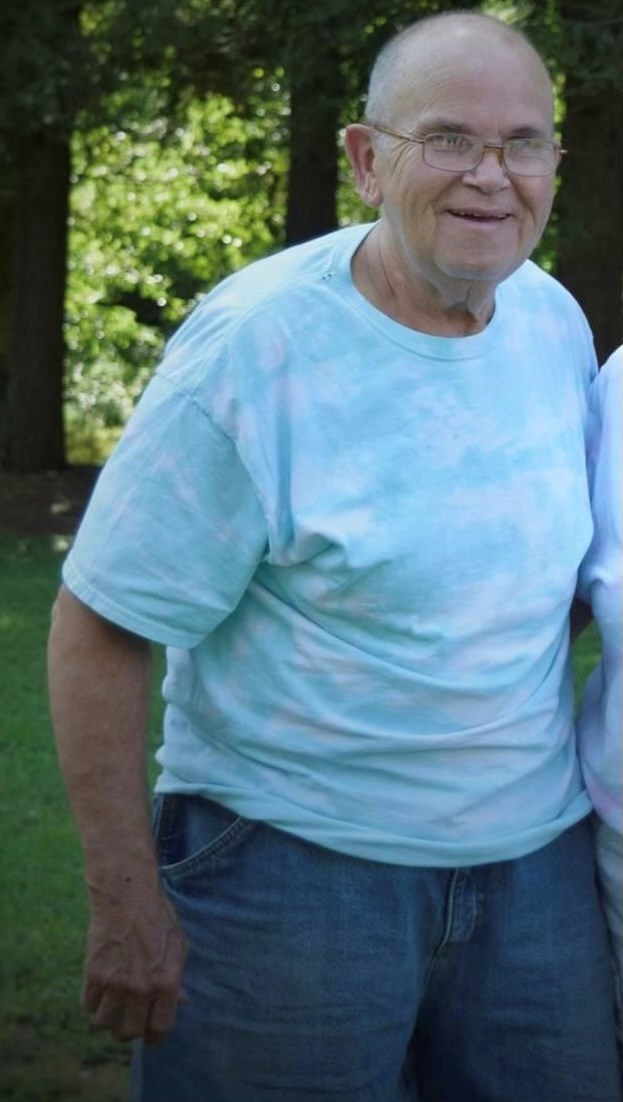 Terry L. Fisher Obituary - Parkersburg, WV Terry L. Fisher Obituary - Parkersburg, WV