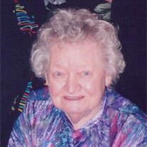 Phyllis Brehm Obituary - Columbus, OH