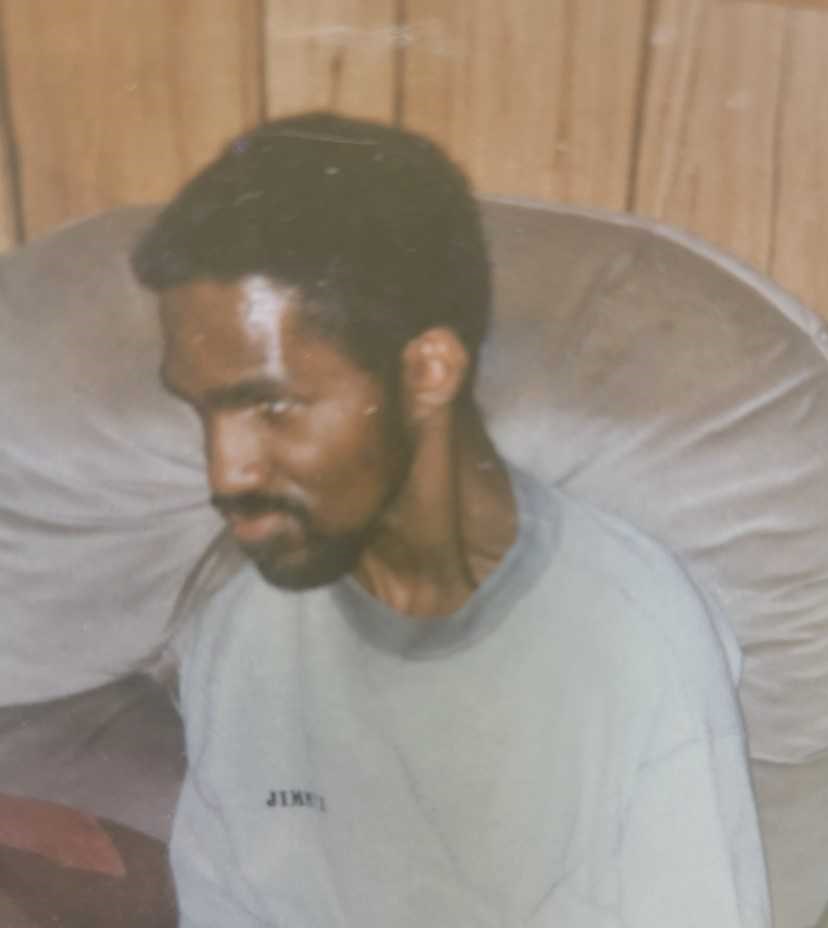 Danny Lee Williams Obituary - Memphis, TN