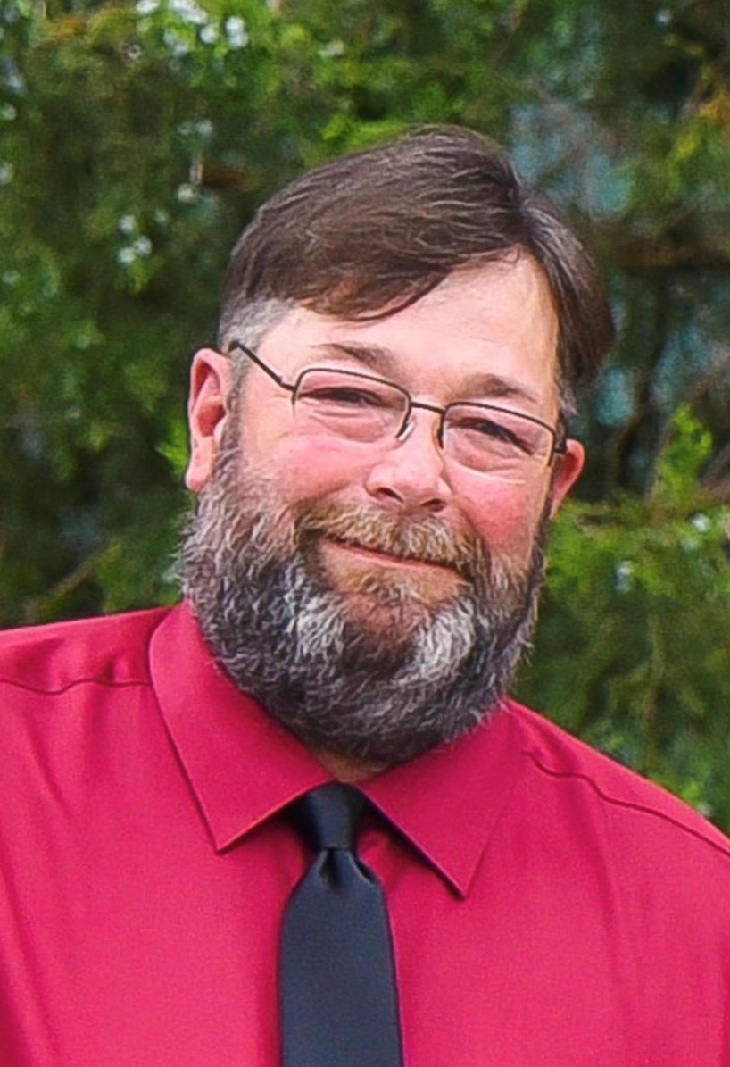 John Calvin Bell Jr. Obituary - High Point, NC