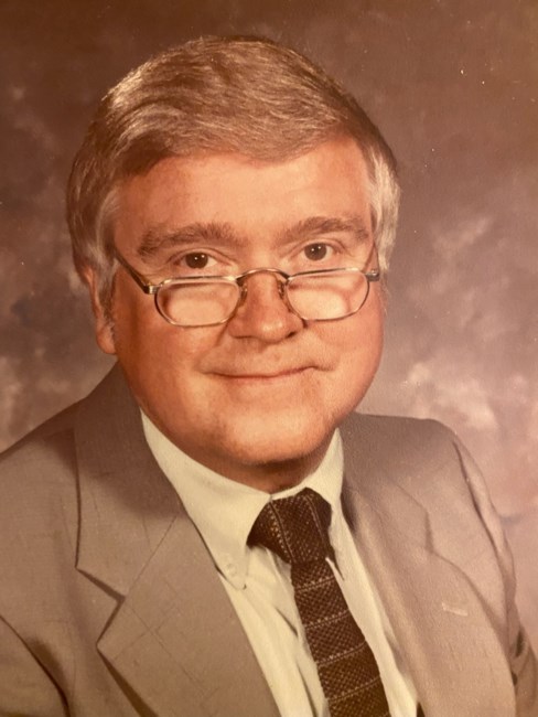 Robert Dunlap Obituary - Kokomo, IN