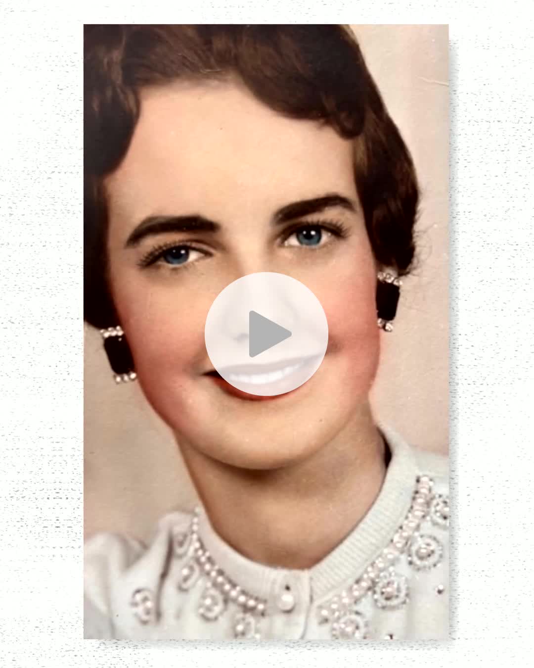 Myra Hughes's Instagram, Twitter & Facebook on IDCrawl