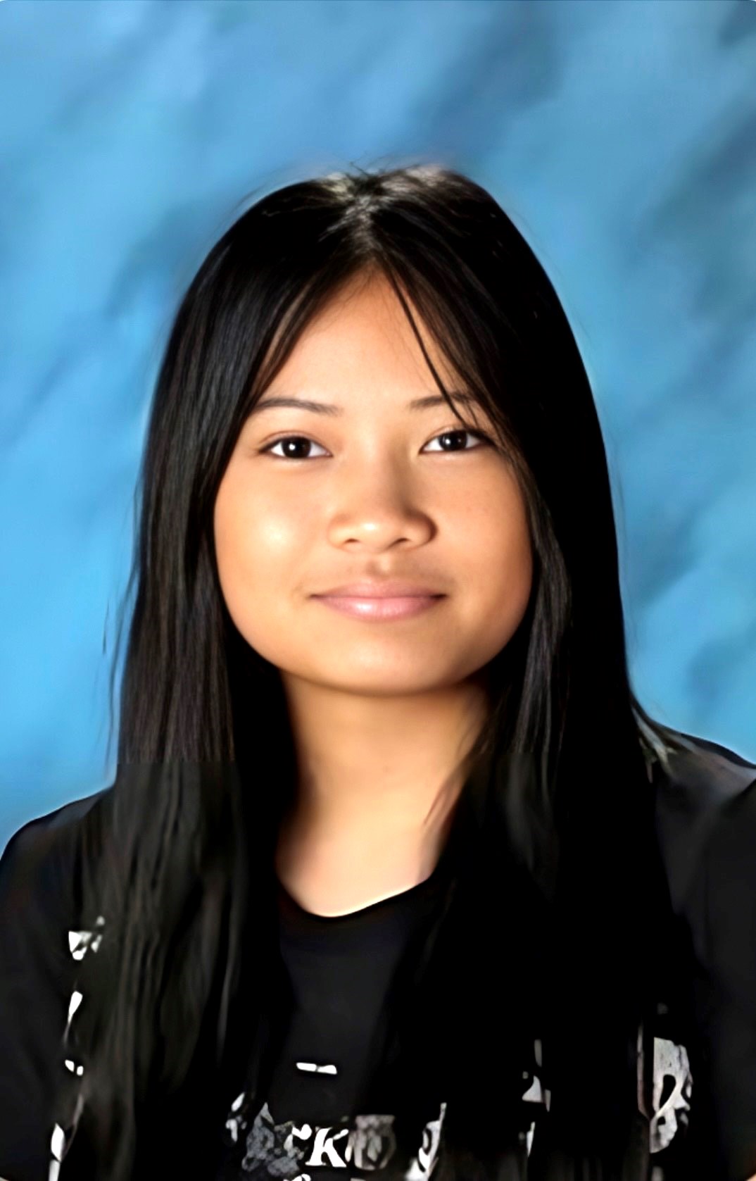 Carlene Mae Lledo Obituary - Las Vegas, NV