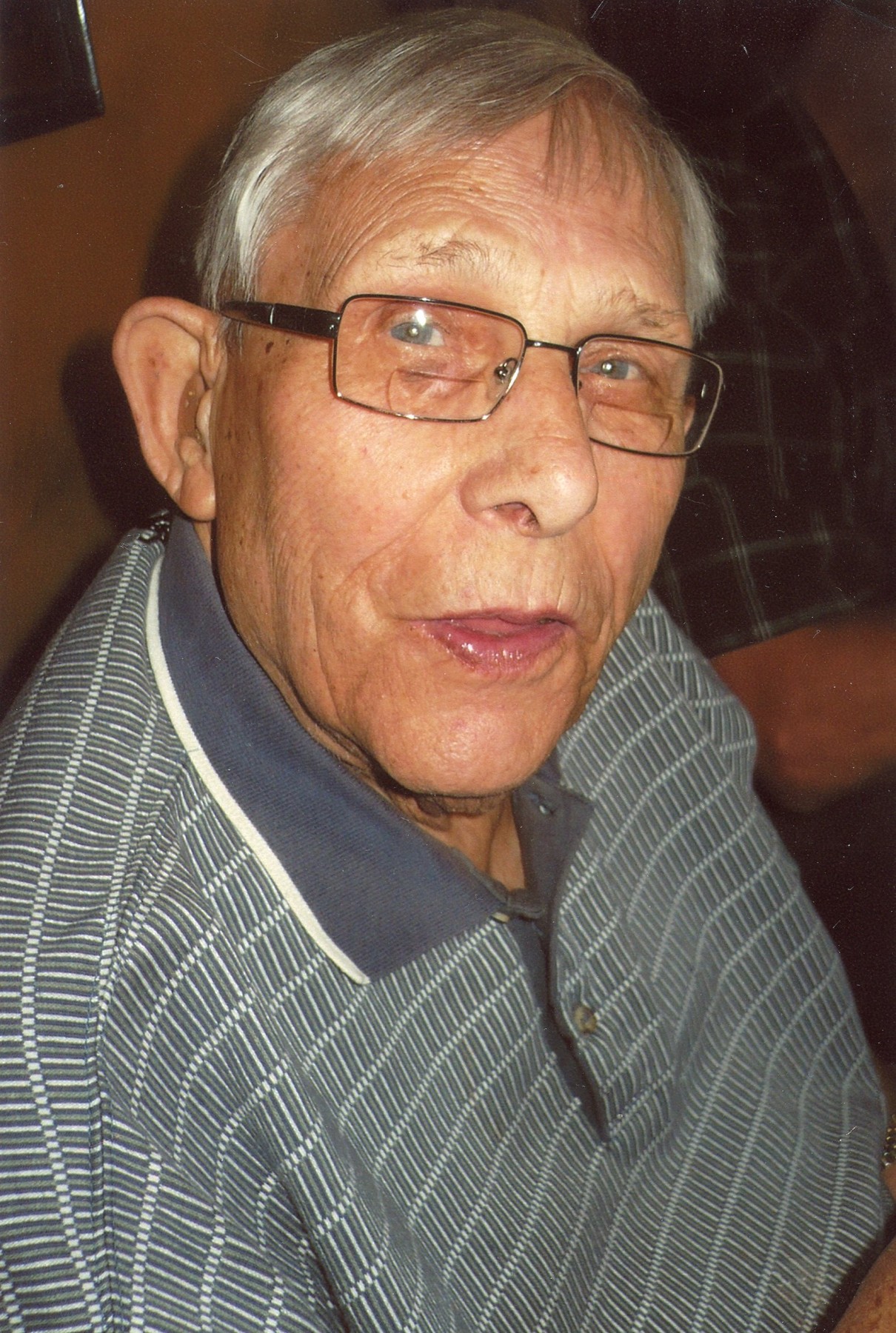 John Kampman's Instagram, Twitter & Facebook on IDCrawl