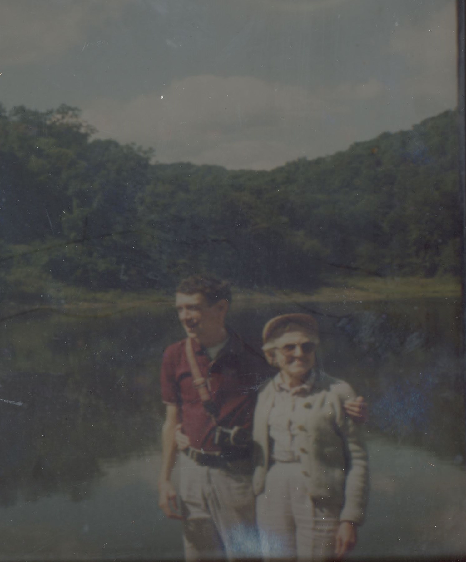 Nancy Ash Obituary - Southampton, PA