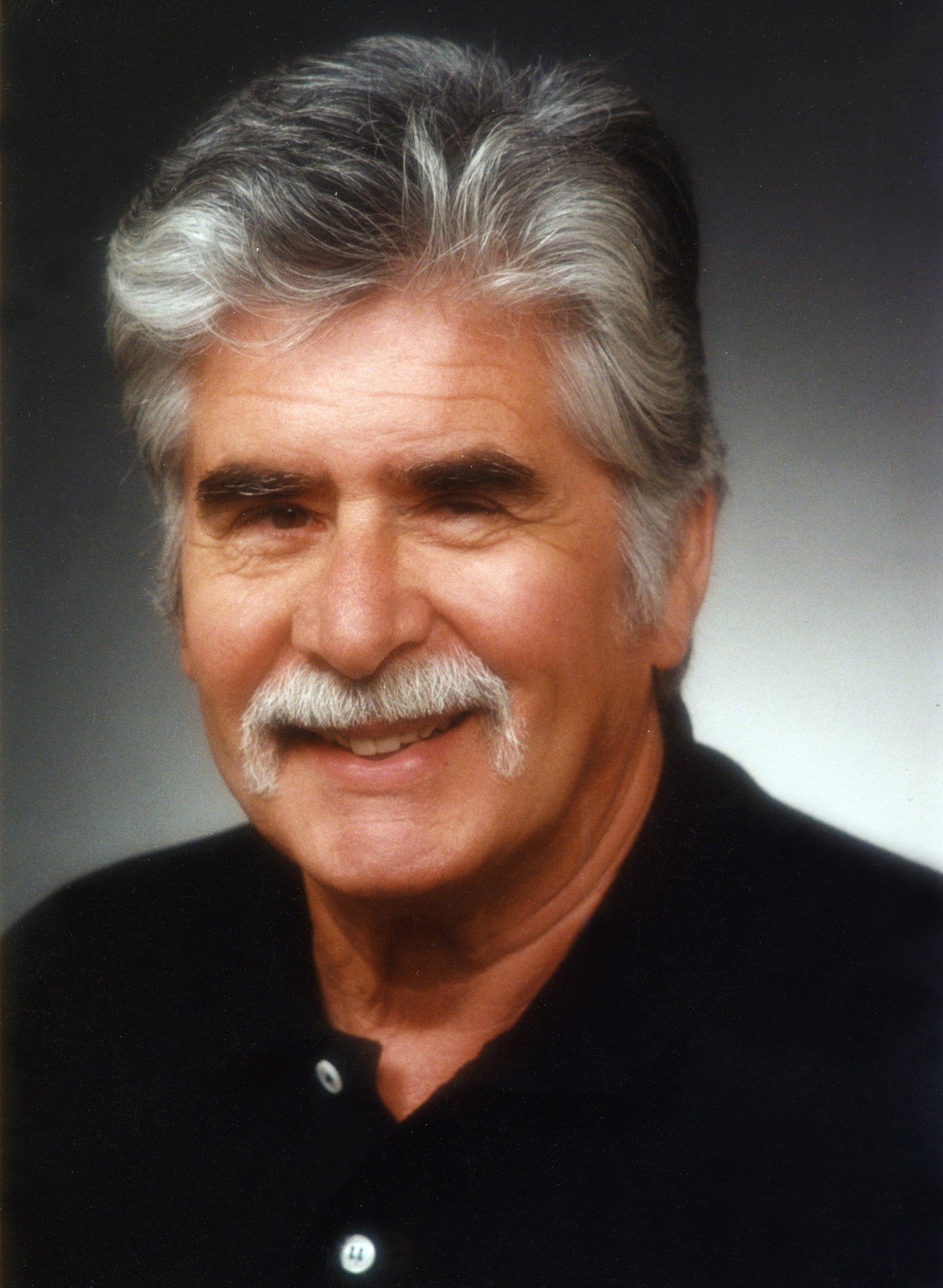 William Anthony Pacheco Obituary - San Jose, CA