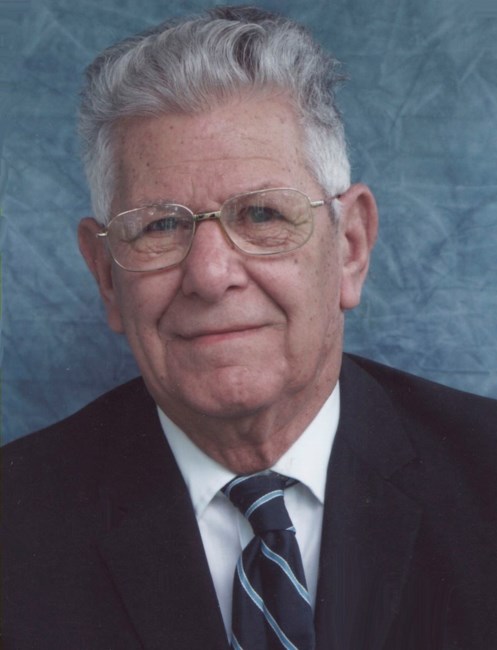 Leo Borel Obituary - Austin, TX Leo Borel Obituary - Austin, TX