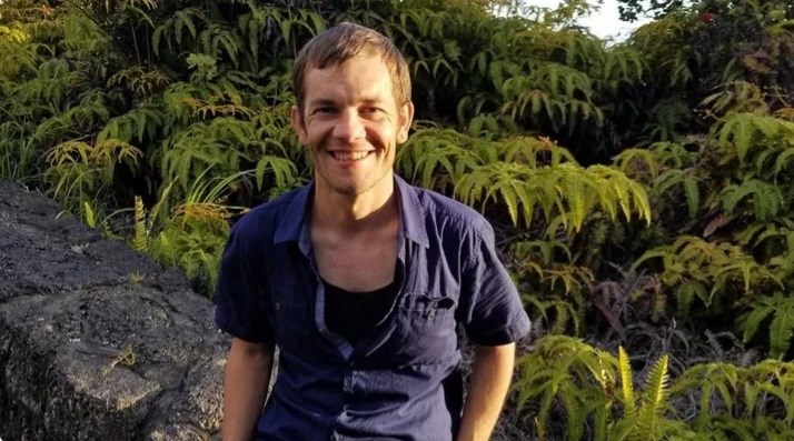 Daniel Silverberg Obituary - Santa Ana, CA