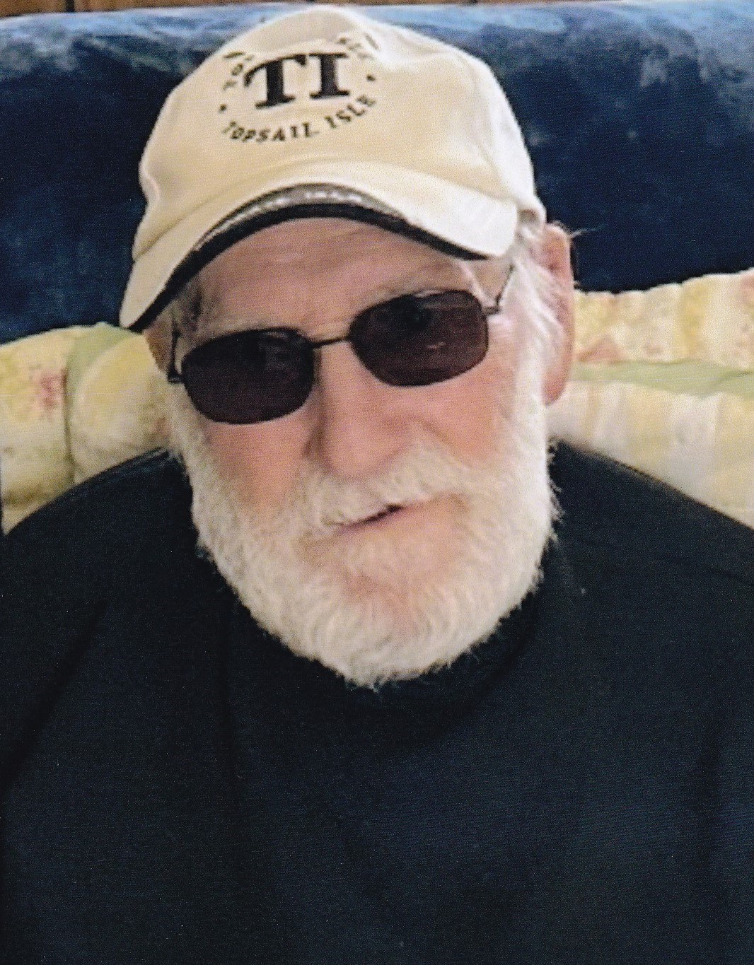 Richard Wright Obituary - Coshocton, OH