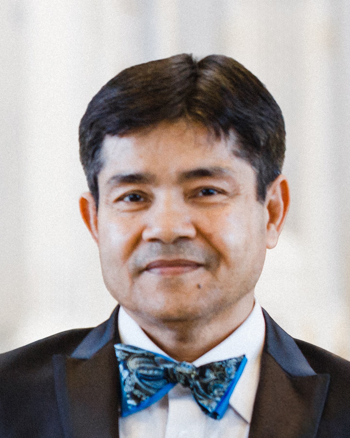 Nhan Nguyen Obituary - Charlotte, NC