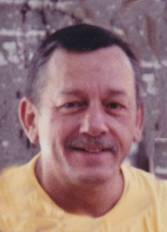 Carl Watson Obituary - Houston, TX