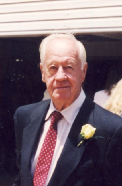 Bill Stephens Obituary - Kennesaw, GA