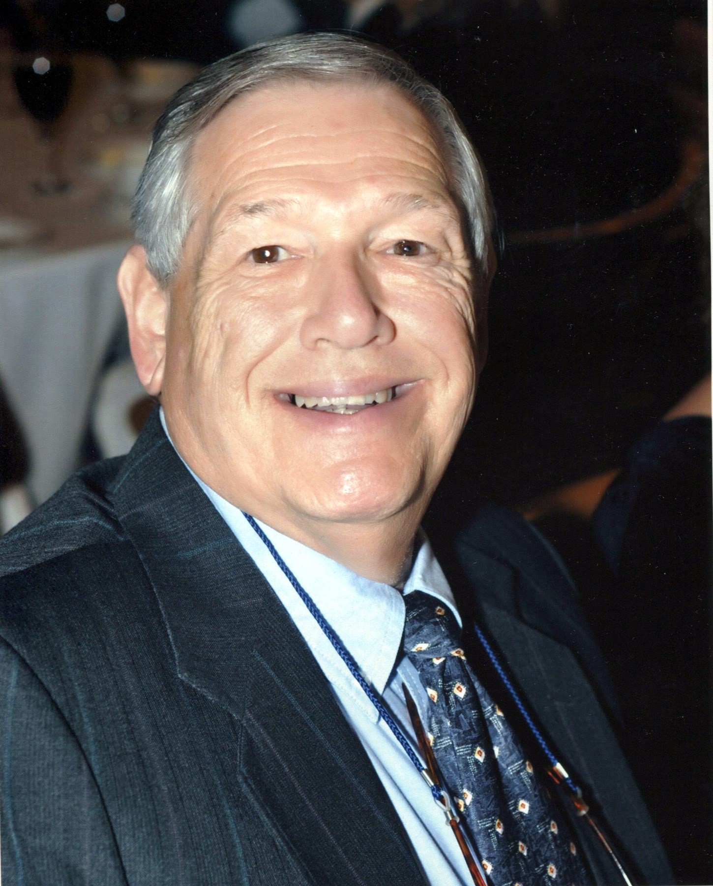 Larry Henry Obituary - Tyler, TX