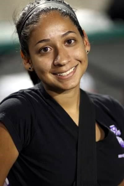 Lisa Trejo's Instagram, Twitter & Facebook on IDCrawl