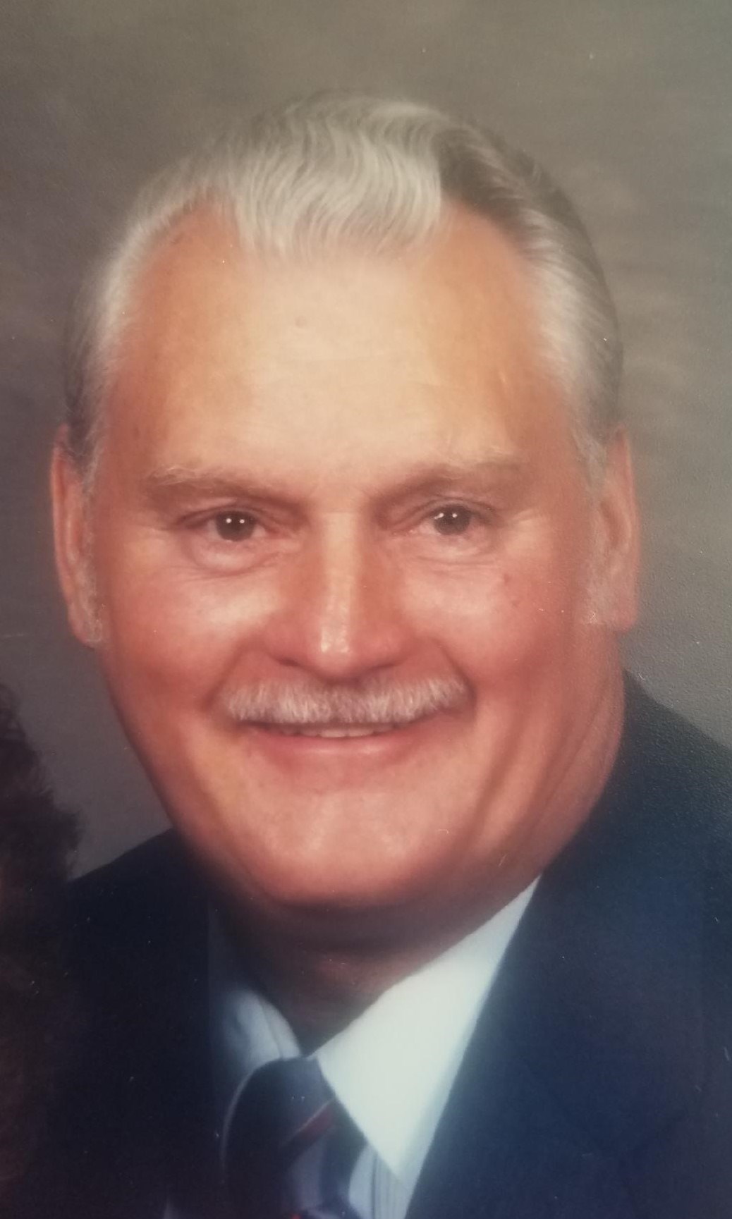 Kennith Attaway Obituary - Humble, TX